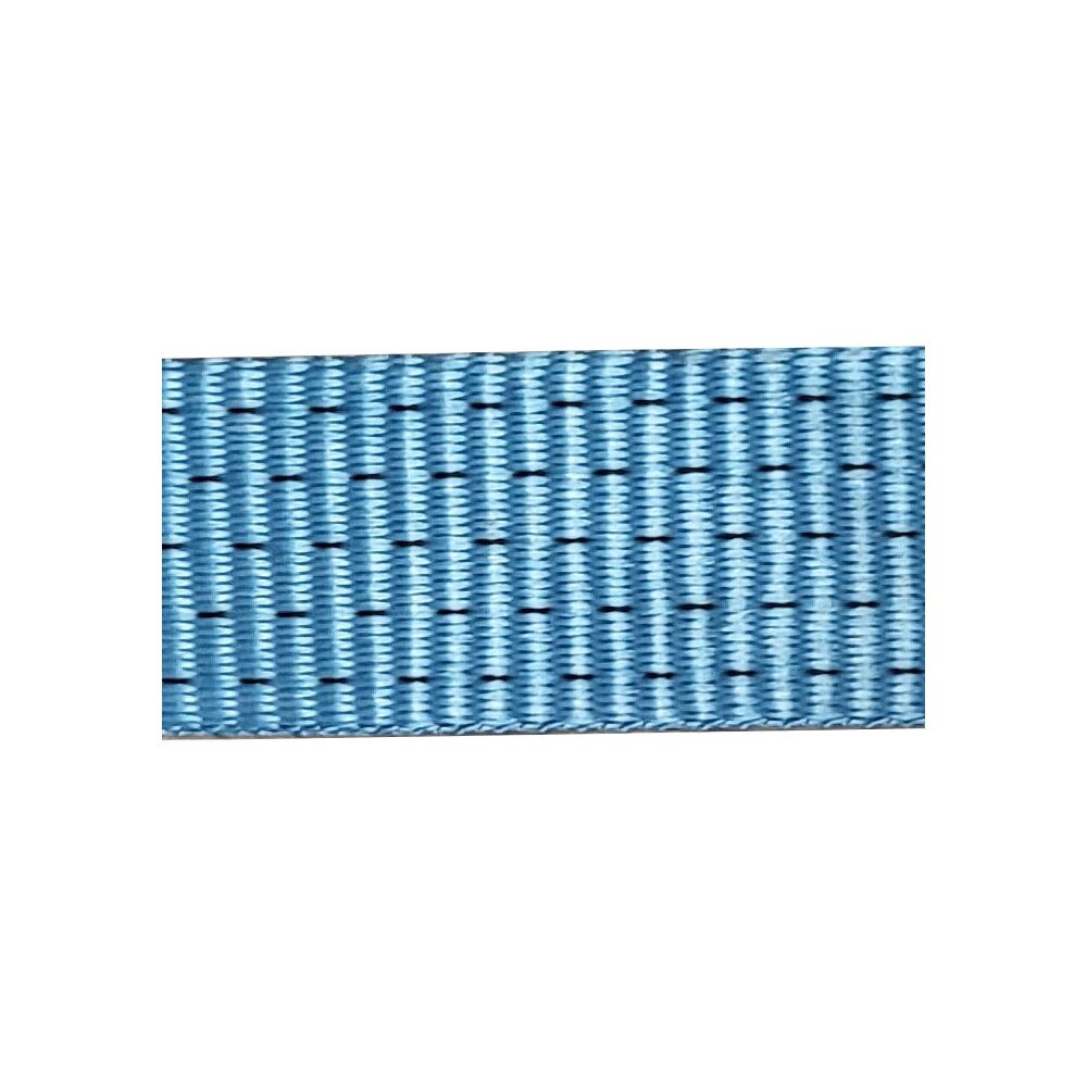 Taśma 50 mm 7500 daN do pasów transportowych | Forankra Polska