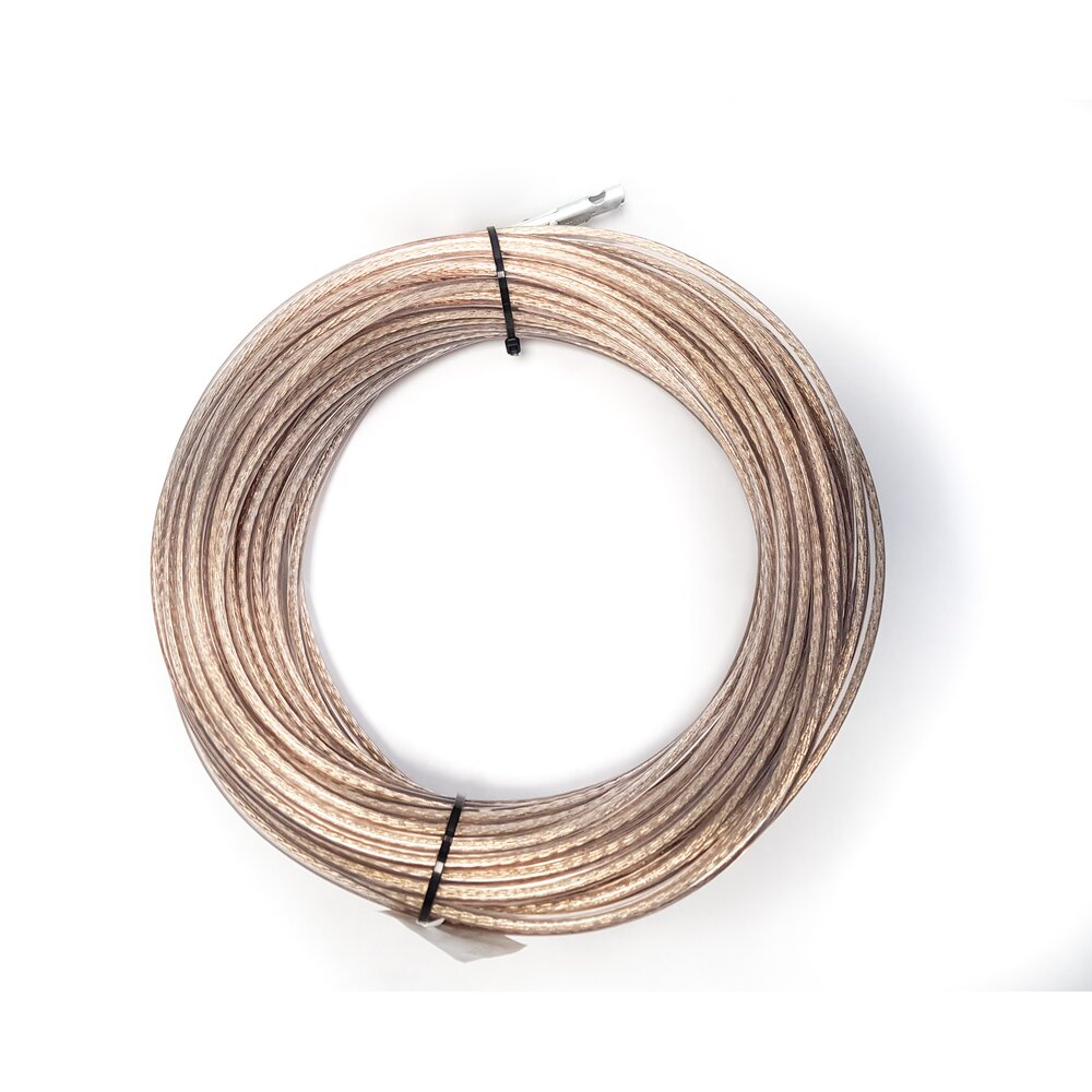 TIR cable | Forankra | Forankra Poland