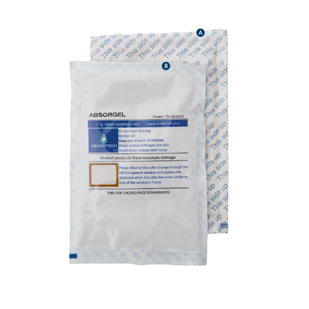 Pochłaniacze wilgoci do kartonów | Forankra Pol