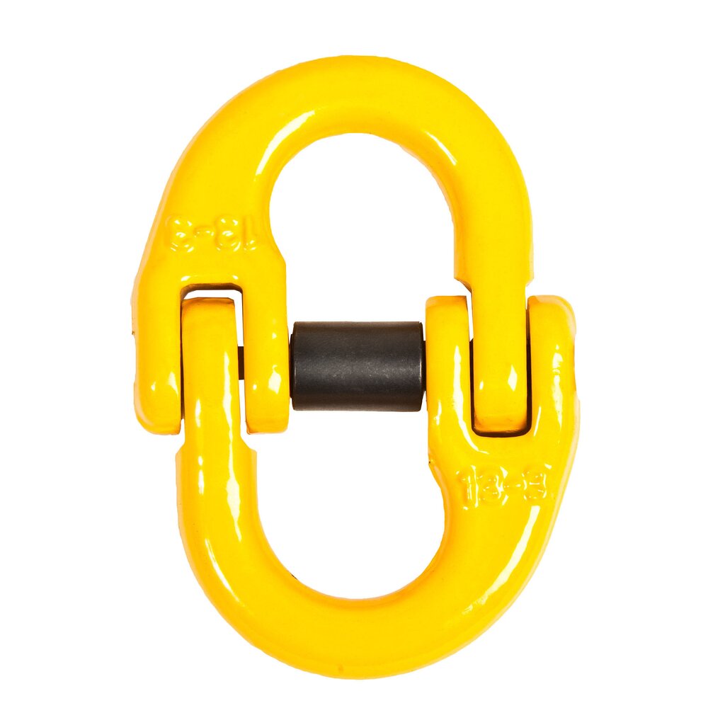 Connection link, grade 80 Forankra Poland